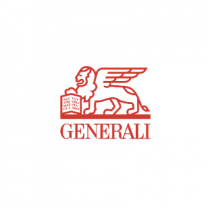 GENERALI T.U. S.A. - Opinie, dane kontaktowe i oferta w Rankingu ...